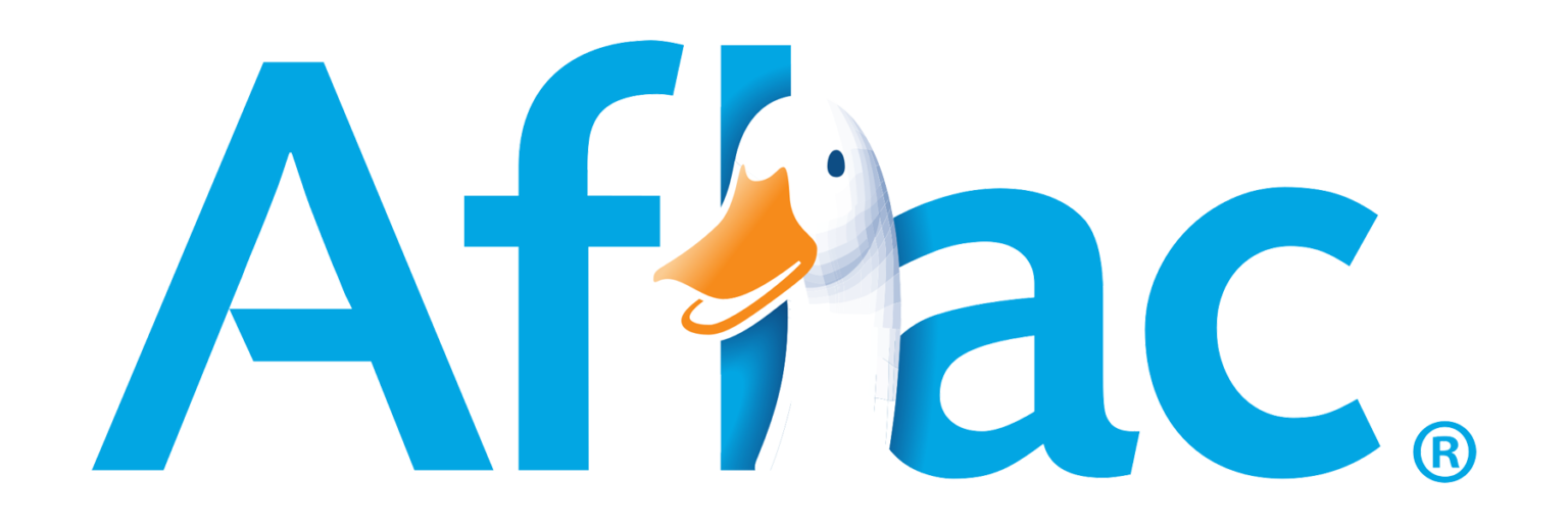 Combined Law Enforcement Associations of Texas | CLEAT