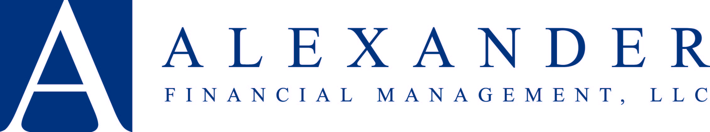 Combined Law Enforcement Associations of Texas | CLEAT