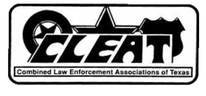Mission & History - CLEAT