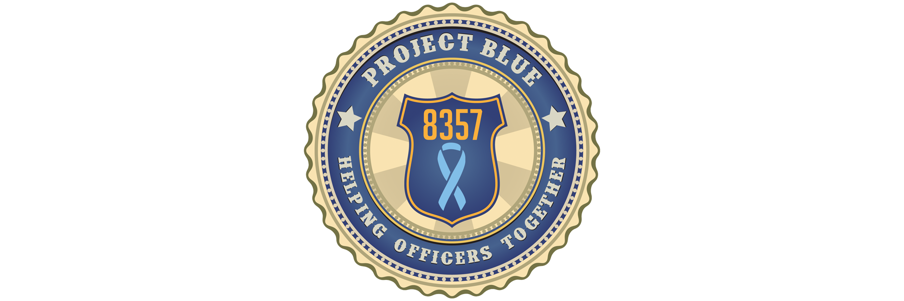 Convention Schedule - CLEAT