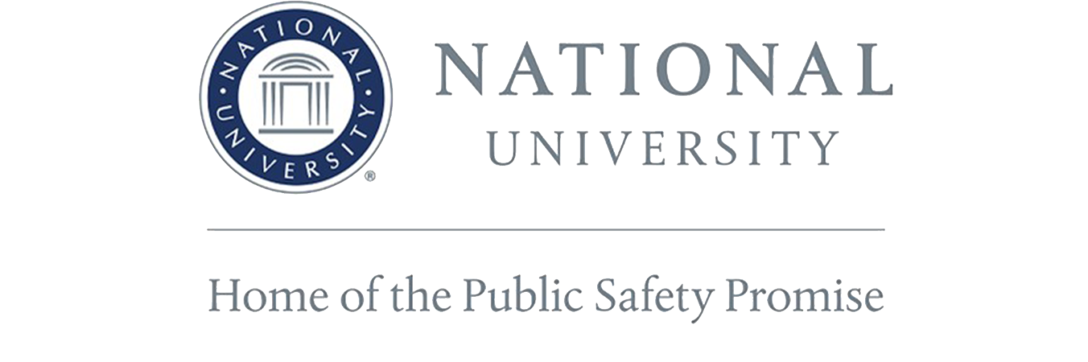 Combined Law Enforcement Associations of Texas | CLEAT