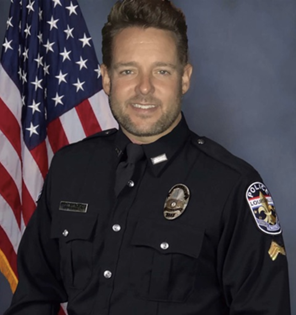 CLEAT Convention & Leadership Academy - CLEAT